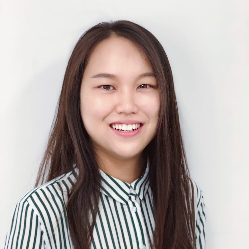 Qiao (Alex) Sun :Sichuan University – Pittsburgh Institute