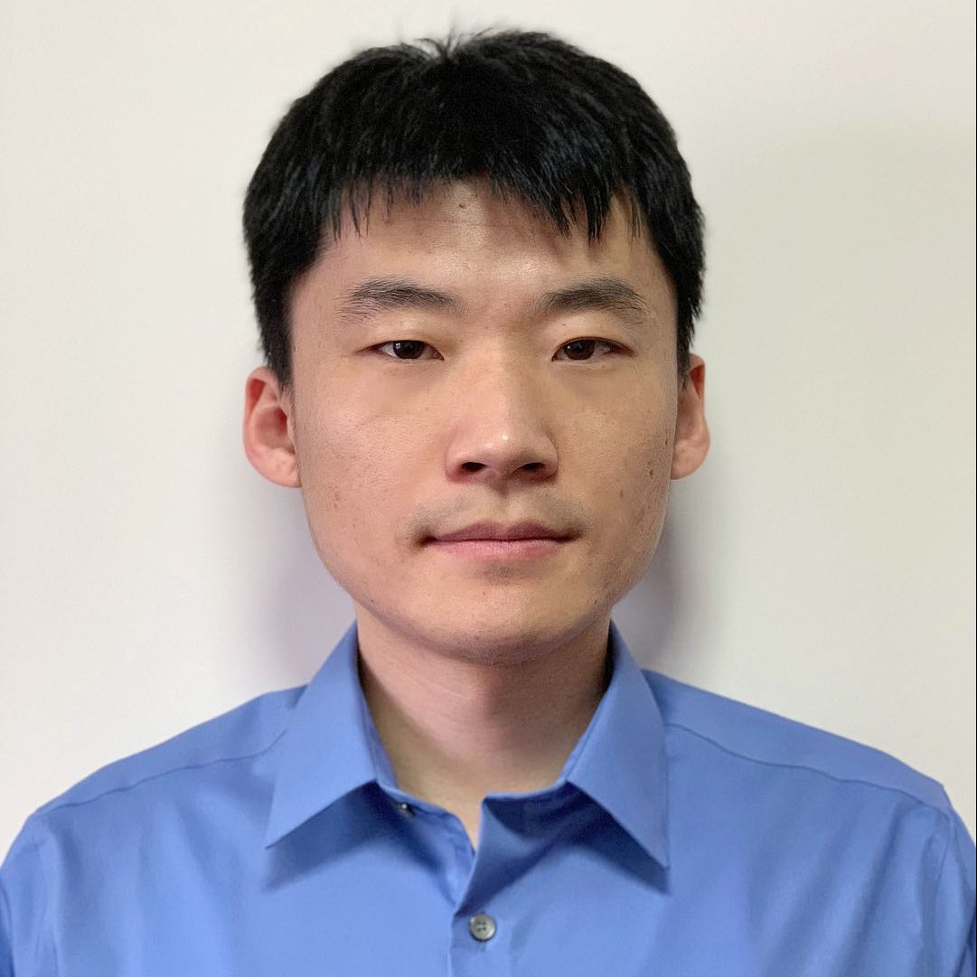 Faculty Directory :Sichuan University – Pittsburgh Institute