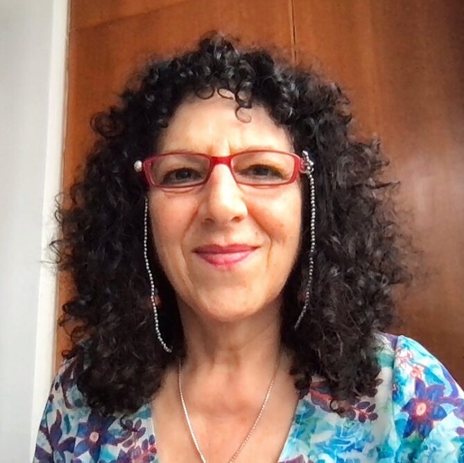 教师目录 :四川大学匹兹堡学院