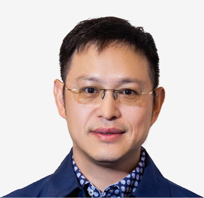 Walter (Wenchuang) Hu :Sichuan University – Pittsburgh Institute