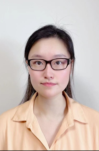 Di Liu :Sichuan University – Pittsburgh Institute