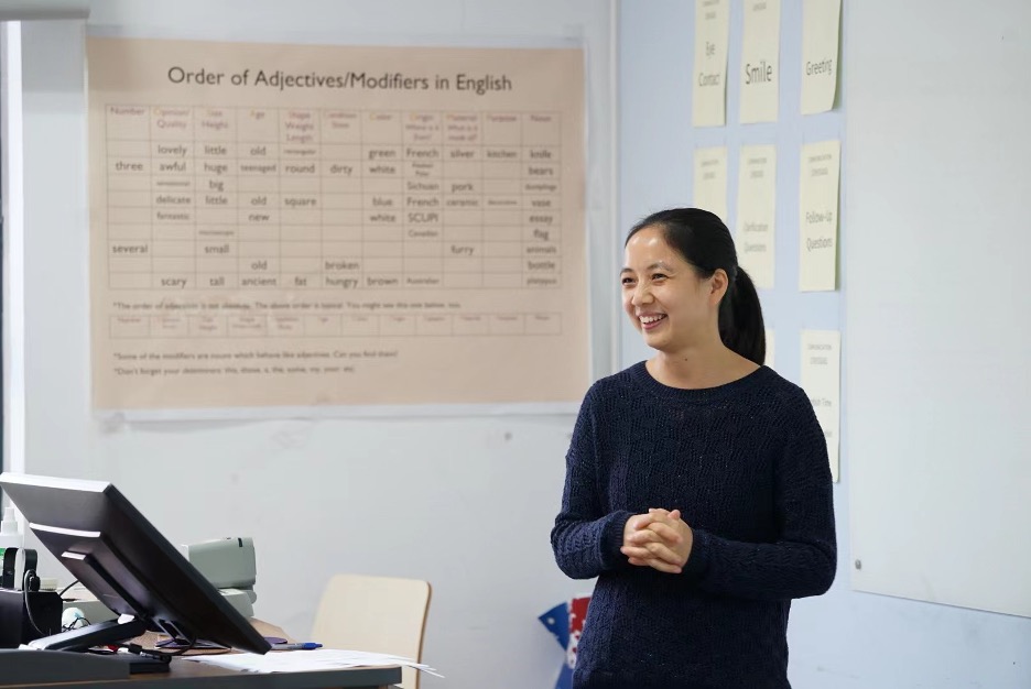 News :Sichuan University – Pittsburgh Institute