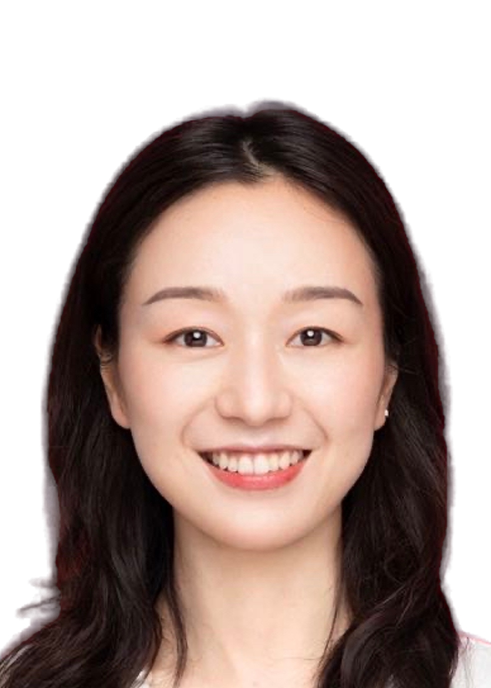 丘扬 （ Sophia Zuoqiu ） :四川大学匹兹堡学院