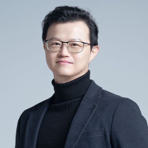 Faculty Directory :Sichuan University – Pittsburgh Institute