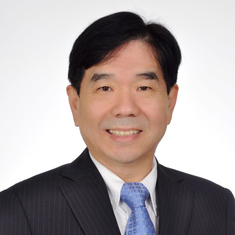 Faculty Directory :Sichuan University – Pittsburgh Institute